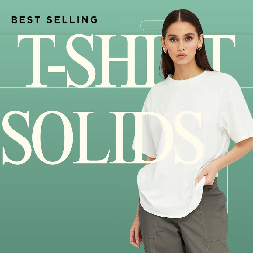 Sugarstar - Trendy & Affordable Fashion for Women | Shop Oversized Tee ...