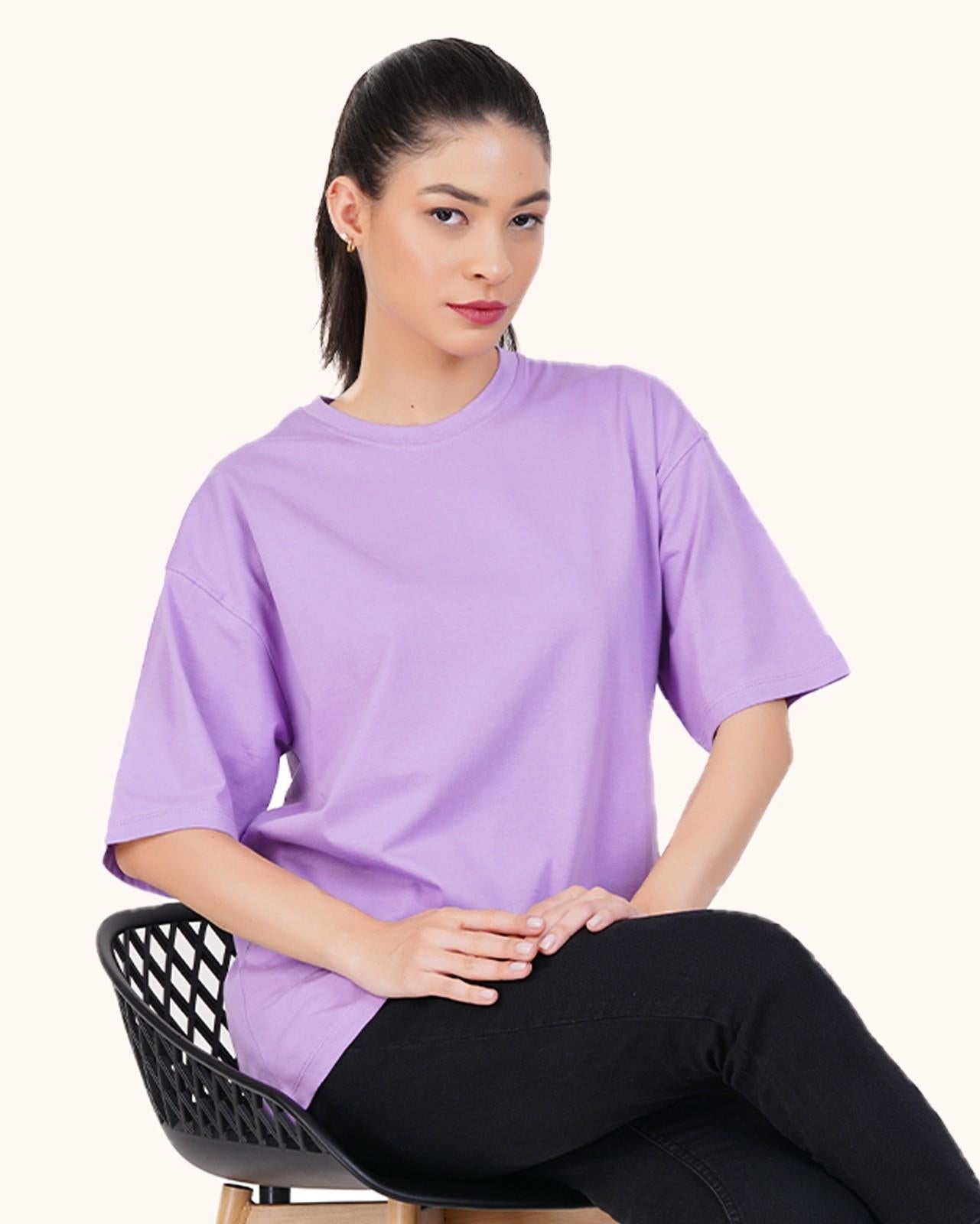 Sugarstar - Trendy & Affordable Fashion for Women | Shop Oversized Tee ...