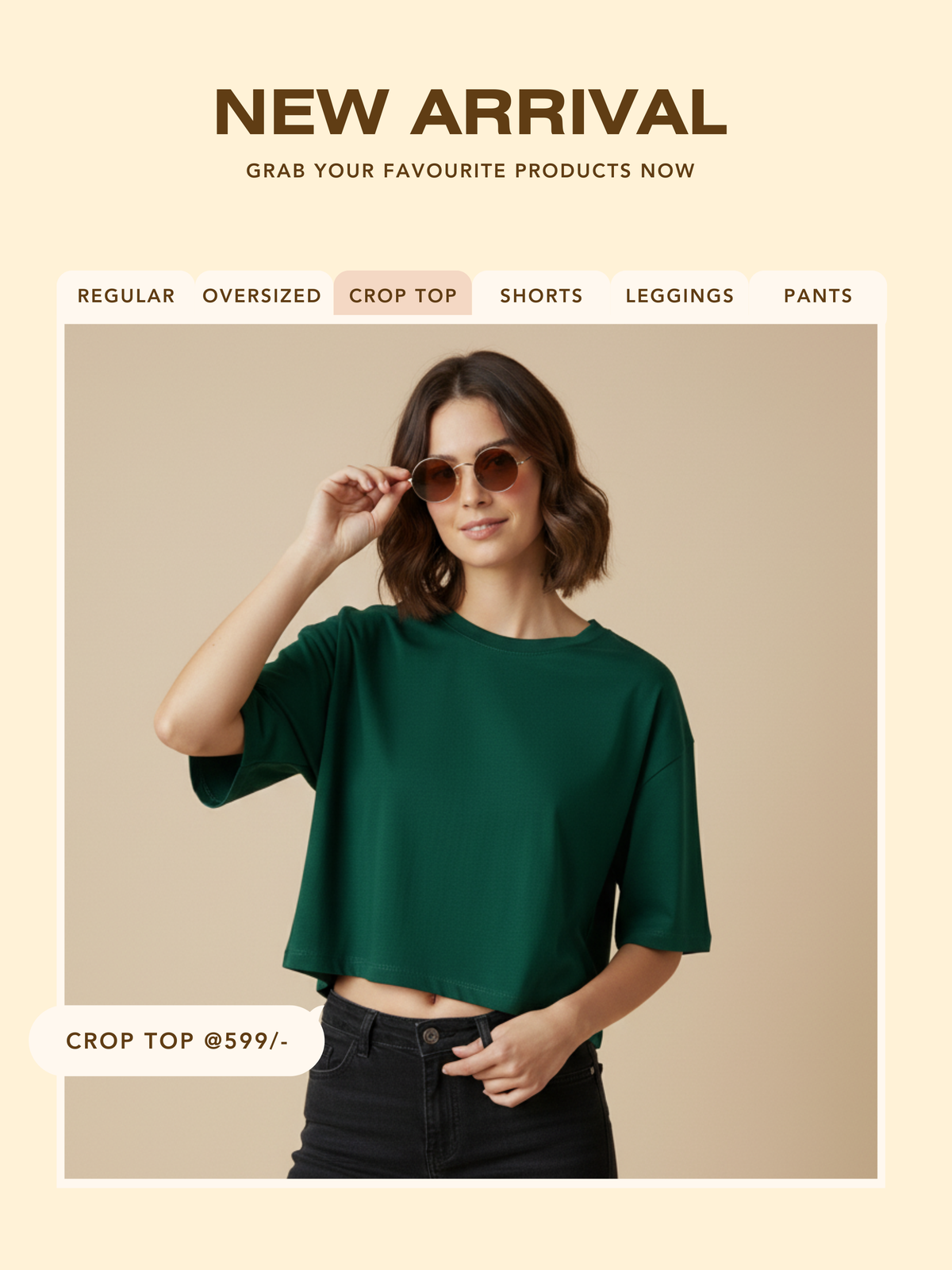 Sugarstar - Trendy & Affordable Fashion for Women | Shop Oversized Tee ...