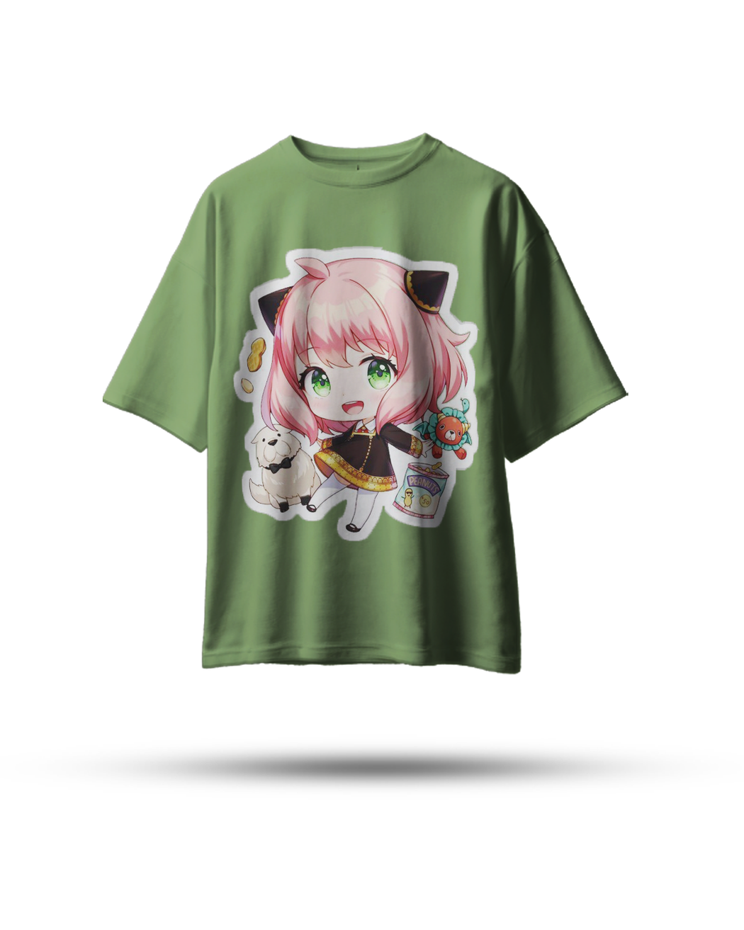 Sugarstar - Trendy & Affordable Fashion for Women | Shop Oversized Tee ...