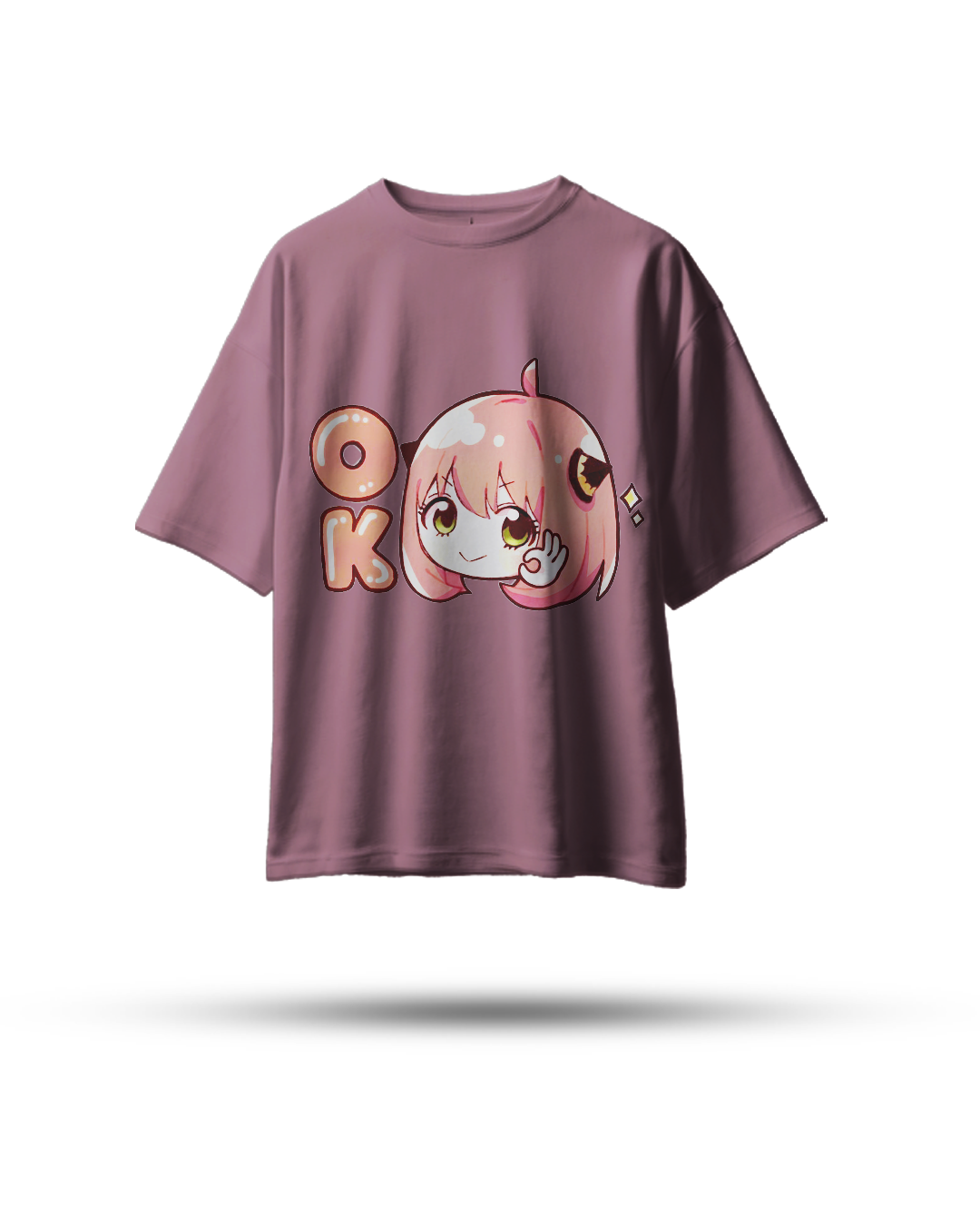 Sugarstar - Trendy & Affordable Fashion for Women | Shop Oversized Tee ...